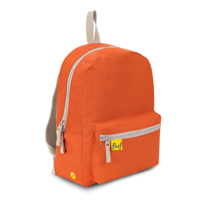 B Pack Back Pack – Little Peeps