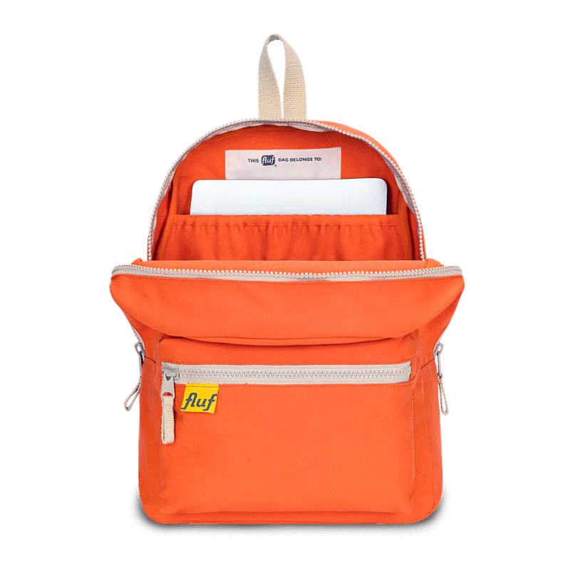 B Pack Back Pack – Little Peeps