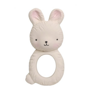 Children’s Clothing in Canada | Little Peeps